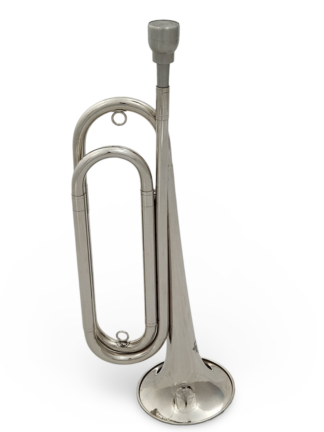 *FACTORY DIRECT* The Taps Bugle: Electronic, Self-Playing Taps Bugle ...