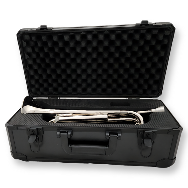 *FACTORY DIRECT* The Taps Bugle: Electronic, Self-Playing Taps Bugle ...