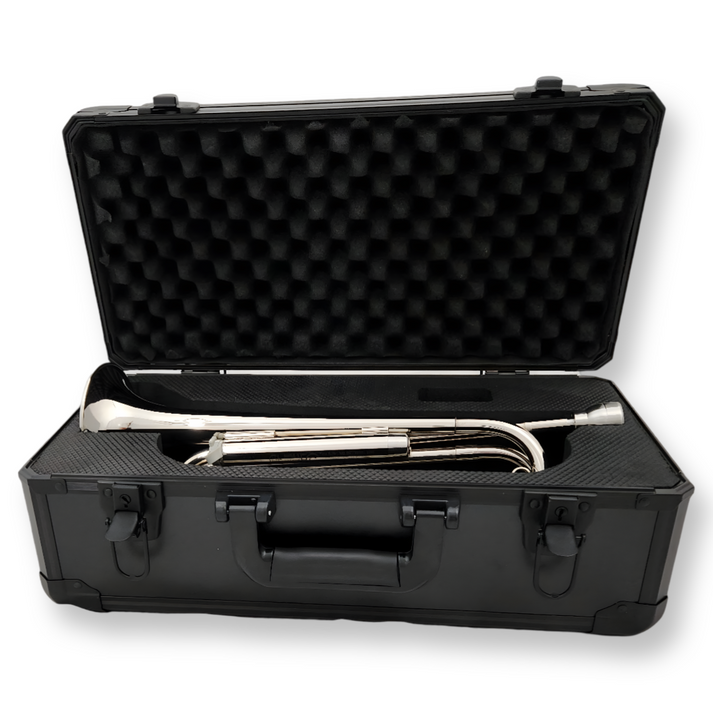 *FACTORY DIRECT* The Taps Bugle: Electronic, Self-Playing Taps Bugle ...